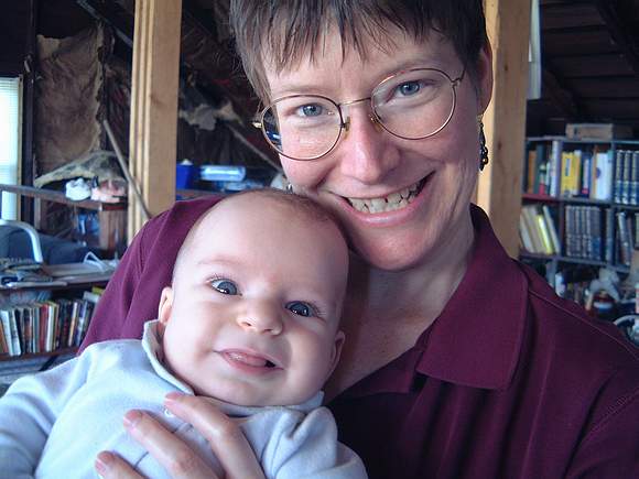 Stephen Goodfellow's Instagram, Twitter & Facebook on IDCrawl